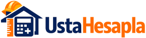 Ytong Hesaplama | Kaç Adet Ytong Gider? | Usta Hesapla